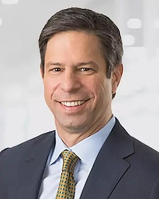 Morgan Stanley IM Takes Full Control of China Joint Venture - Traders ...