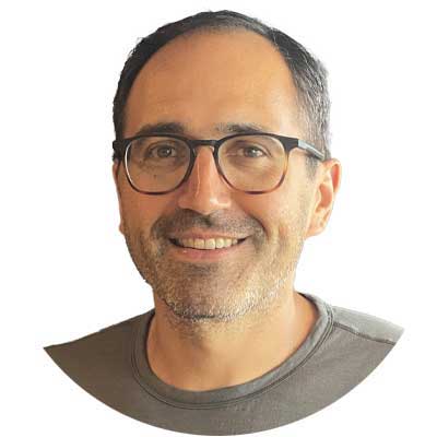 FLASH FRIDAY: Assessing the SEC's Equity Market Structure Proposals ...