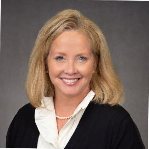 ON THE MOVE: Wells Fargo Promotes Christine Cofer and Kristin Maher ...