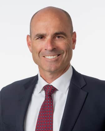 Brandes Blocks Out 'Short-Termism', Focuses on Technology - Traders ...