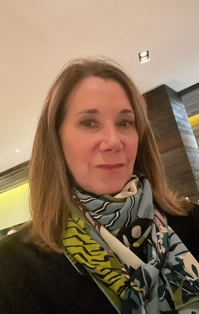 STANY Prepares for Its 87th Annual Conference - Traders Magazine