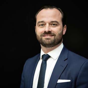 Nasdaq First North Growth Market Introduces Auction - Traders Magazine