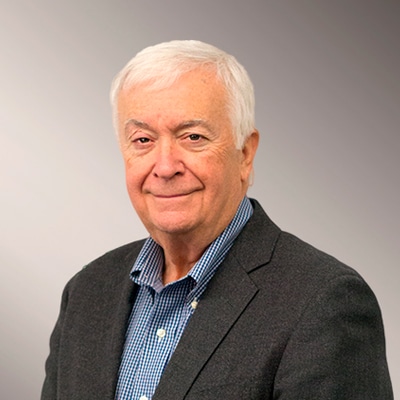 Exegy’s New CEO Aims to "Stick With the Plan" - Traders Magazine