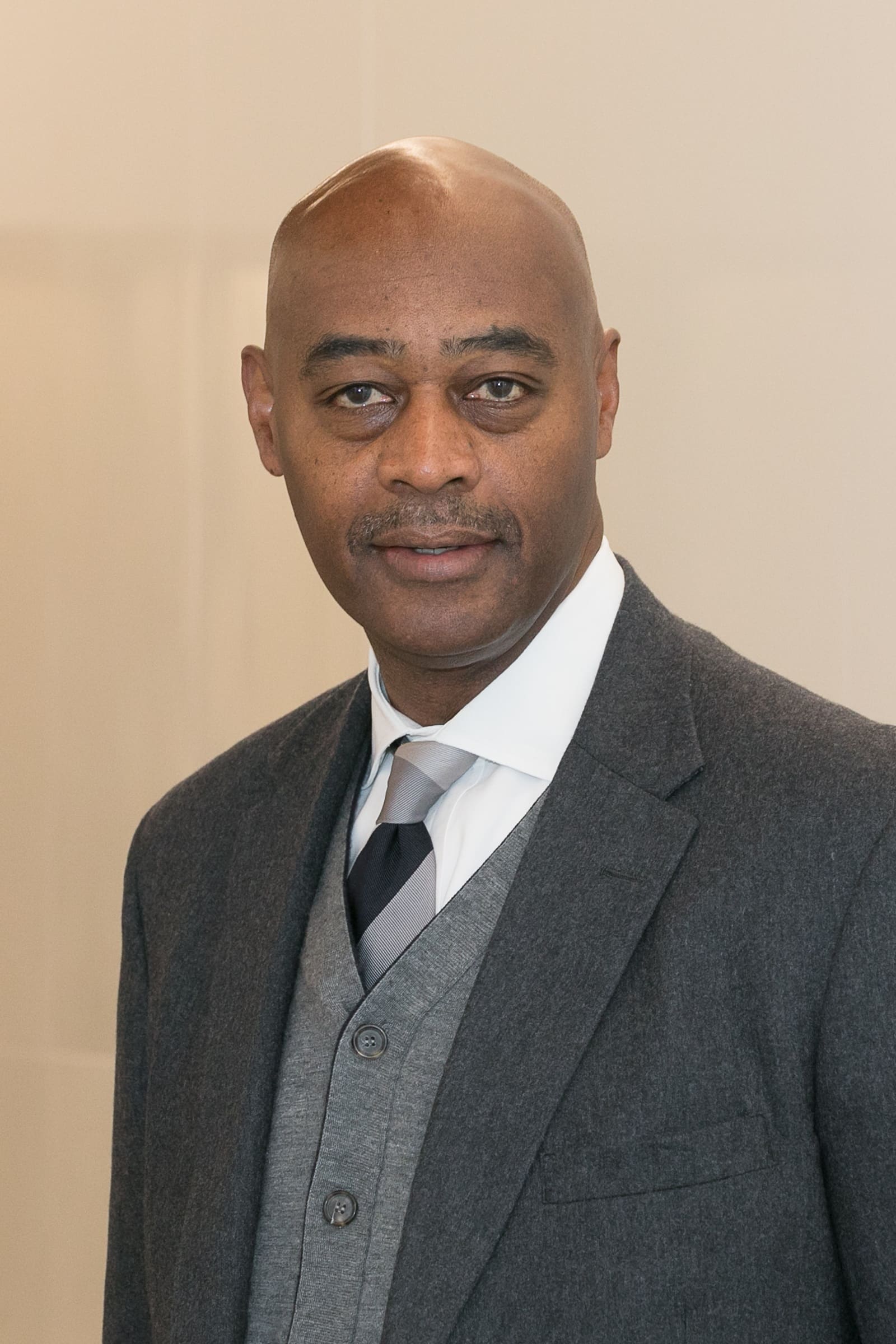 ON THE MOVE: Wells Fargo Promotes Christine Cofer and Kristin Maher ...