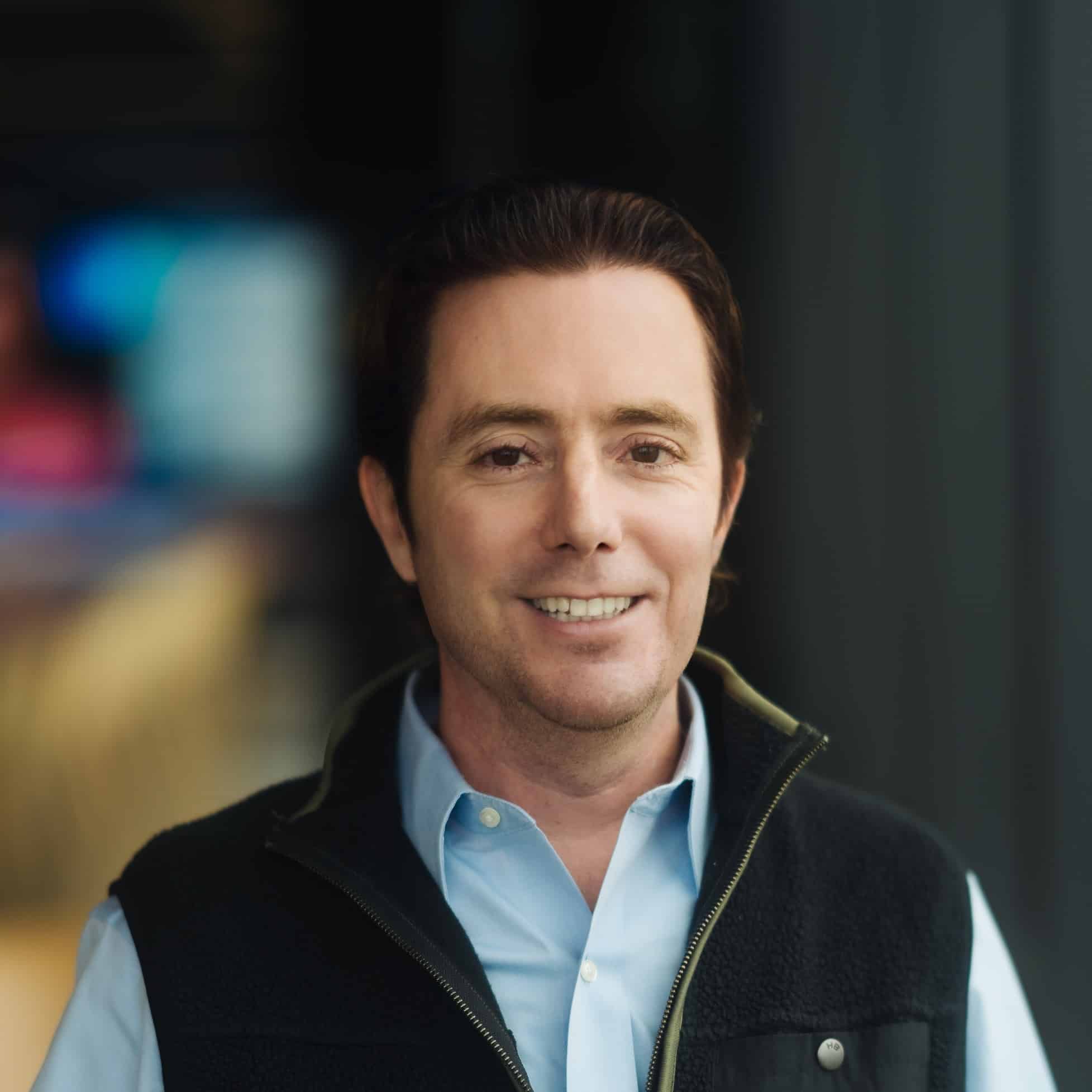 IEX Supports SEC Equity Market Proposals - Traders Magazine