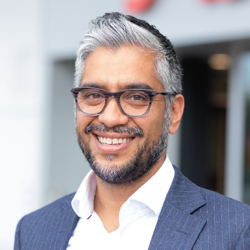 SIX Partners With FundGuard - Traders Magazine