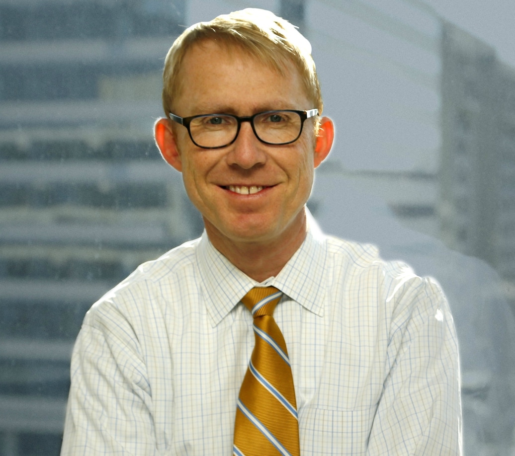 FIA's Lukken Calls for “New Era” in SEC-CFTC Collaboration - Traders ...