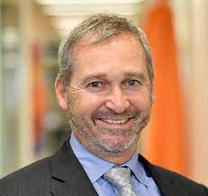 ON THE MOVE: Moelis Hires Jason Auerbach; Andrew Formicais to Retire ...