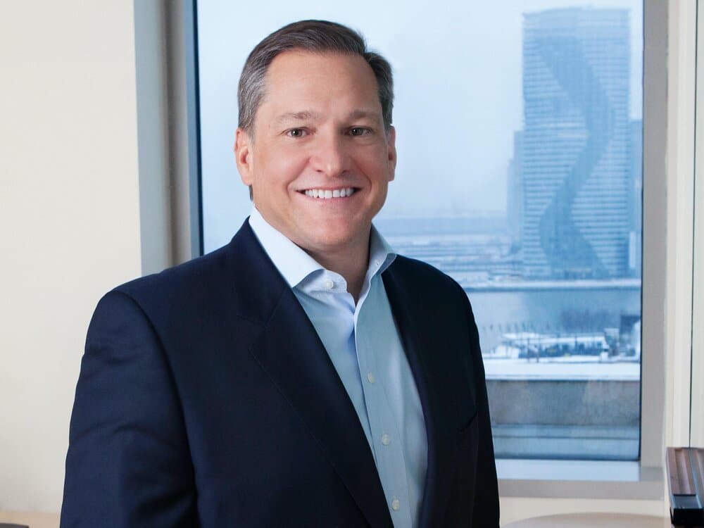 Bloomberg Partners With Burgiss - Traders Magazine