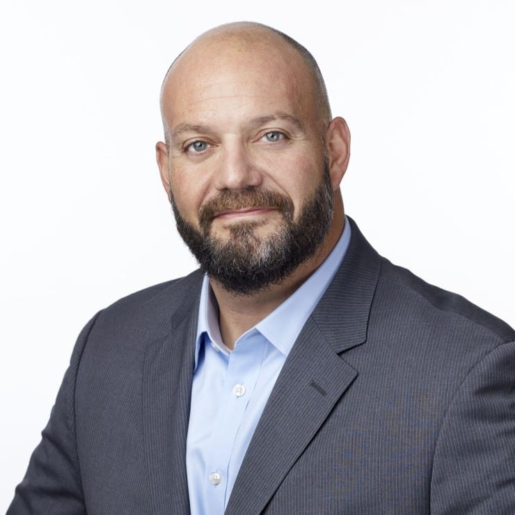 Broadridge NYFIX Integrates with Linedata - Traders Magazine