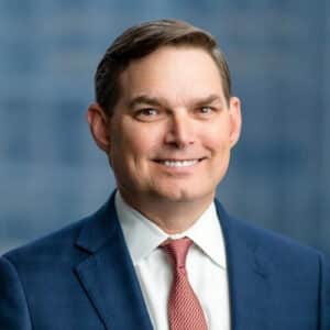 STA 2023: FINRA Check-In with Greg Ruppert - Traders Magazine