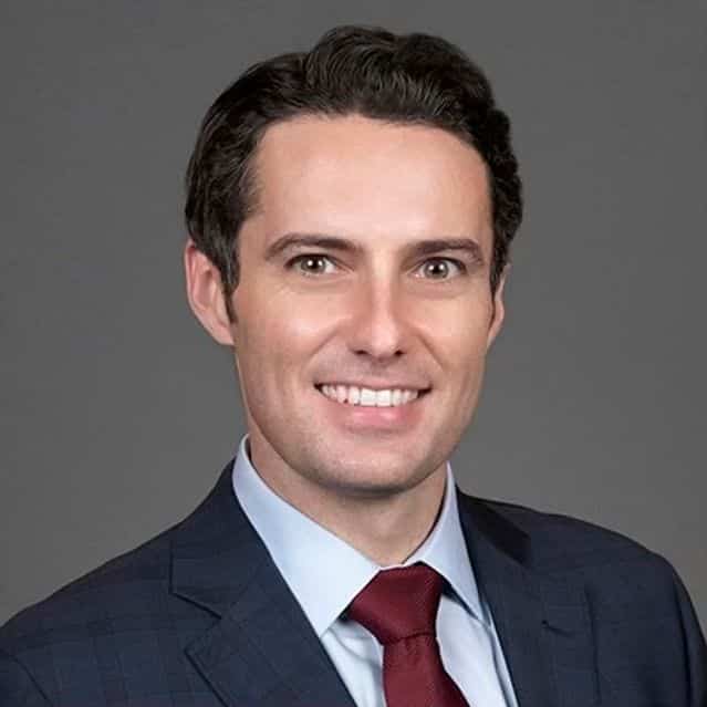 CFTC Orders Goldman Sachs To Pay $5.5 Million For Recordkeeping ...