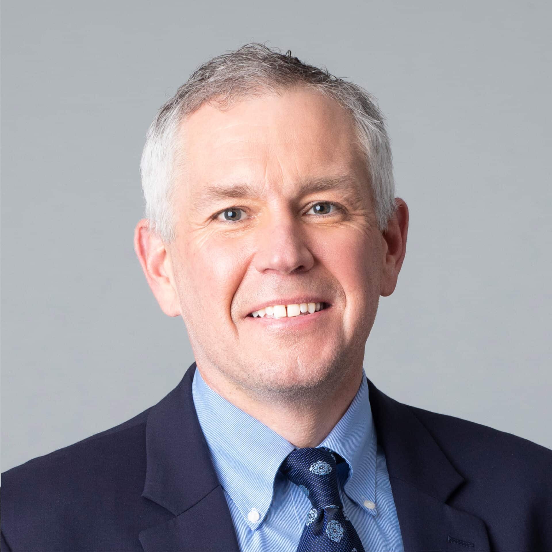 OCC Readies for 41st Options Industry Conference, 50th Anniversary ...