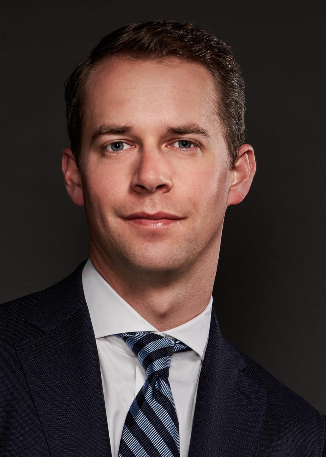 Northern Trust Expands Accessibility to its Front Office Solutions ...