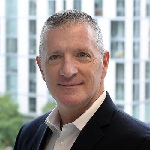 SIFMA, SIFMA AMG Submit Comments on the SEC’s Proposed Rule - Traders ...