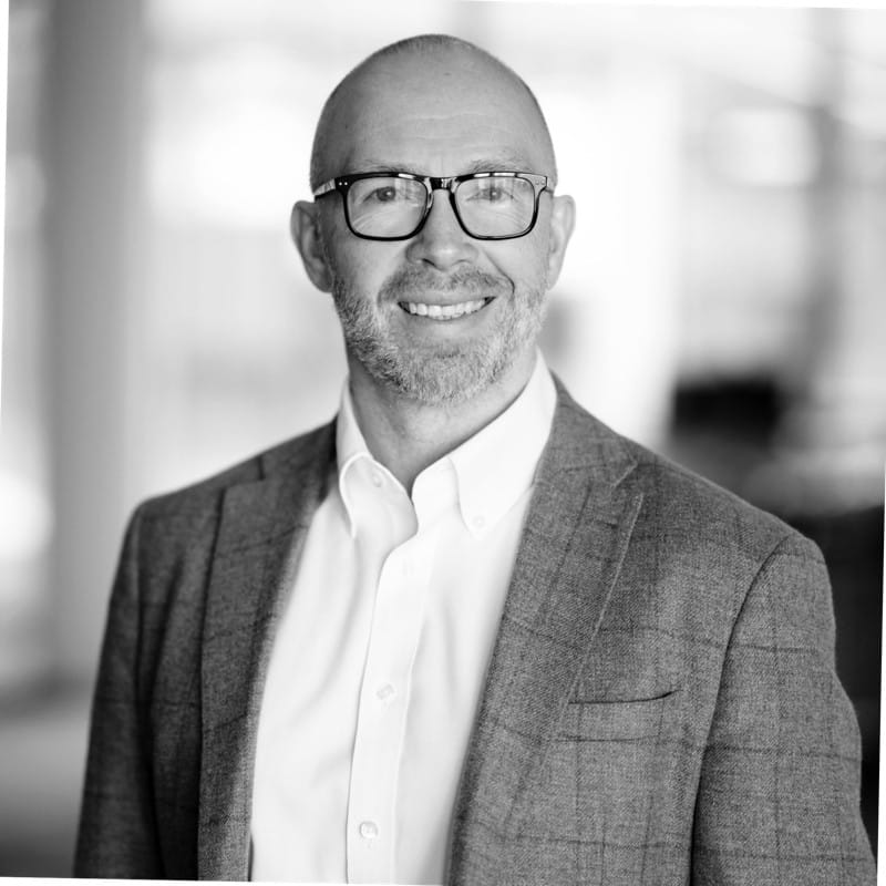 LSEG Selects OpenFin - Traders Magazine