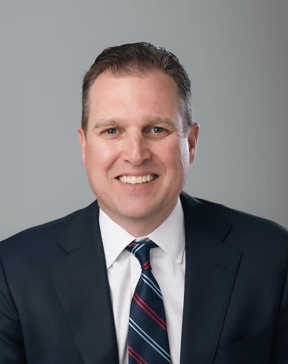 Excellence in Equities Trading: Michael Warlan, Third Avenue Management ...