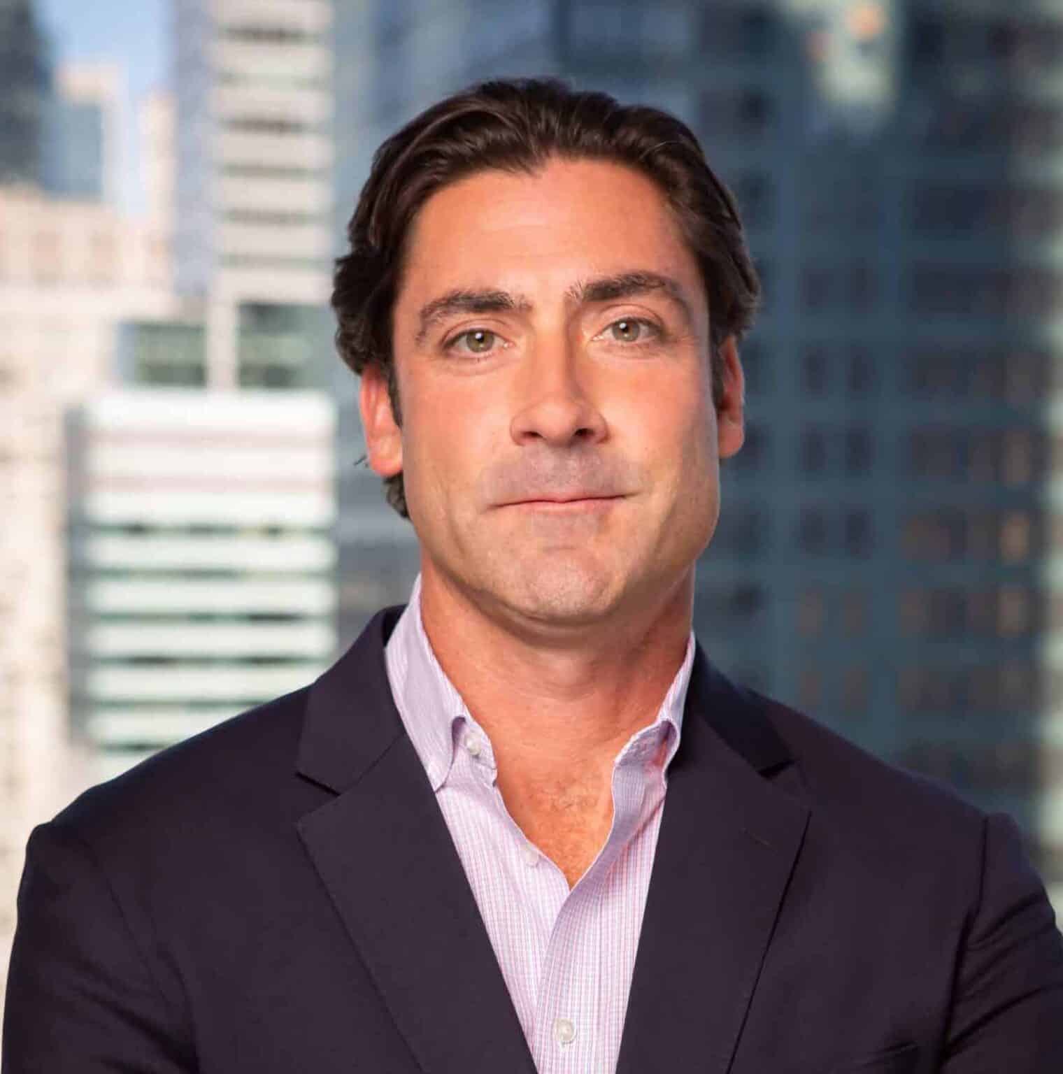 Market Structure Evolution: Policy Shifts and Trading Dynamics ...