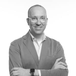 FIA Tech Adds Execution and Clearing Cost Analytics to Trade Data ...