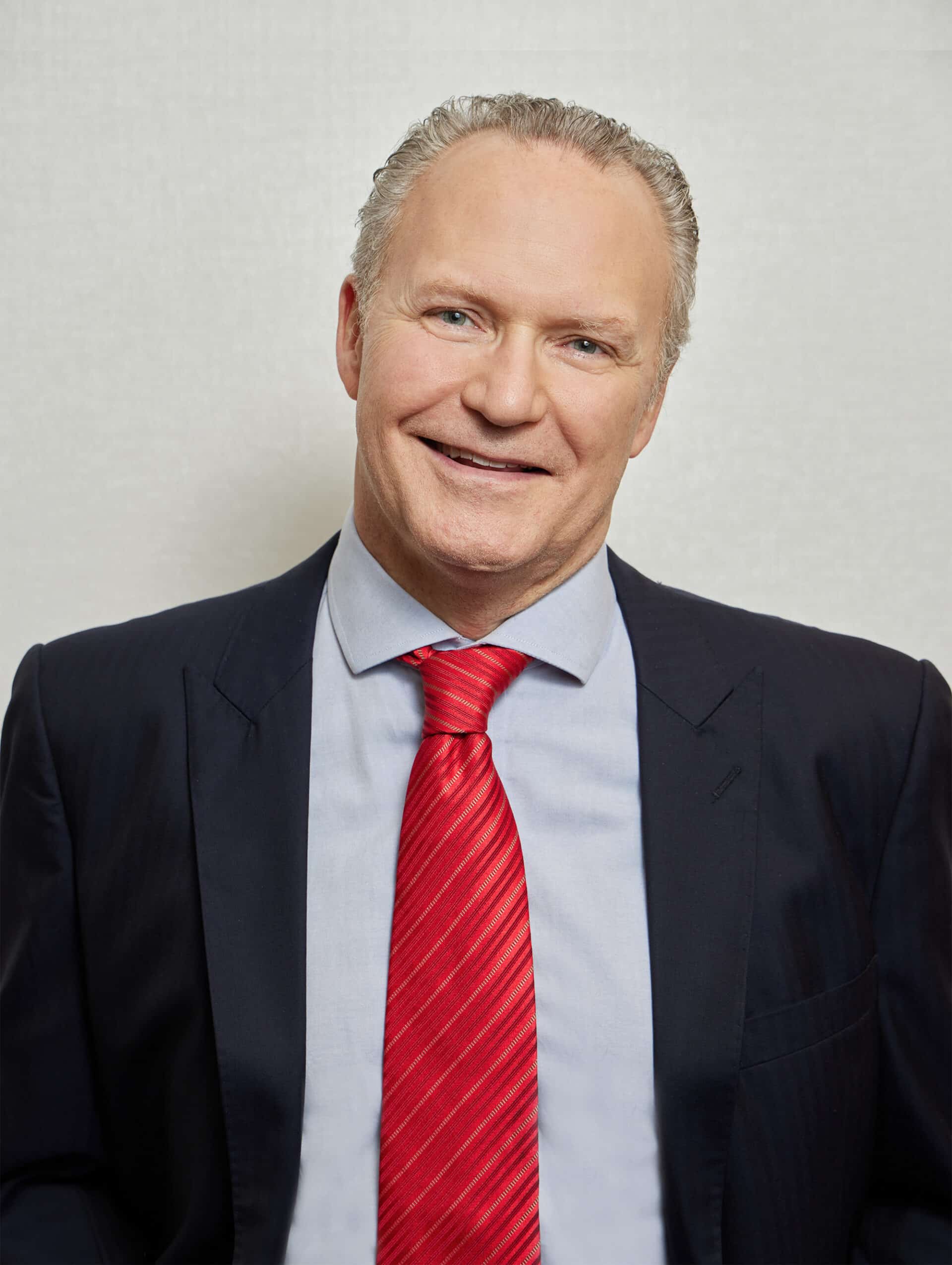 FLASH FRIDAY: Pat Mohr's Perspectives on MOC Orders - Traders Magazine