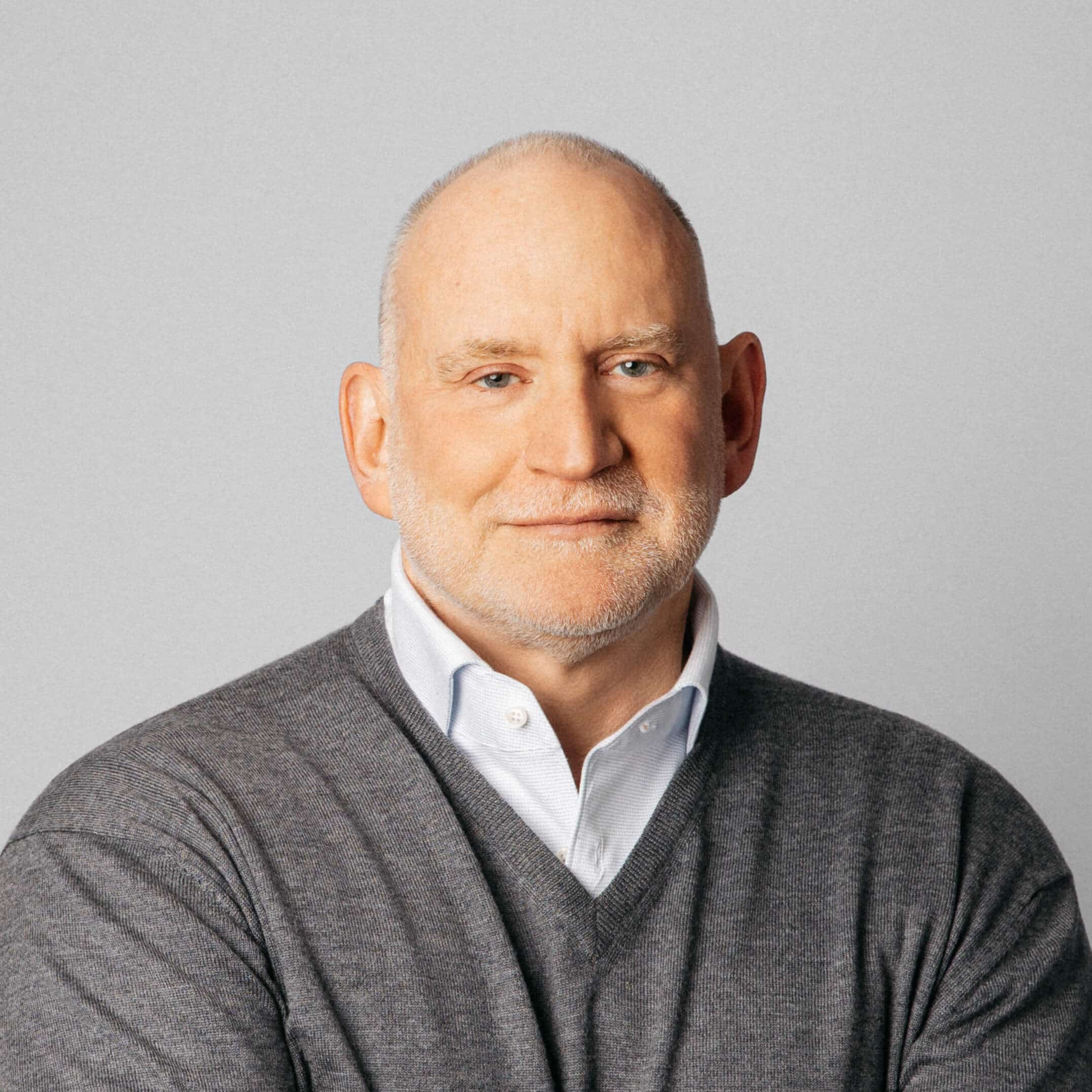 TS Imagine Launches TS One - Traders Magazine