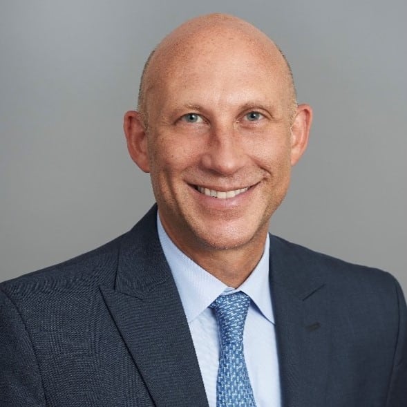 LSEG Signs Strategic Partnership With Barclays - Traders Magazine