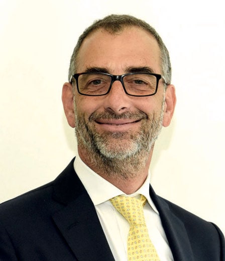 BNP Paribas Integrates with Bloomberg AIM - Traders Magazine