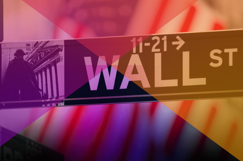 Wall Street Bonus Pool Reaches Record - Traders Magazine