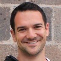 Bloomberg Simplifies Data Management with New Snowflake Native App in ...
