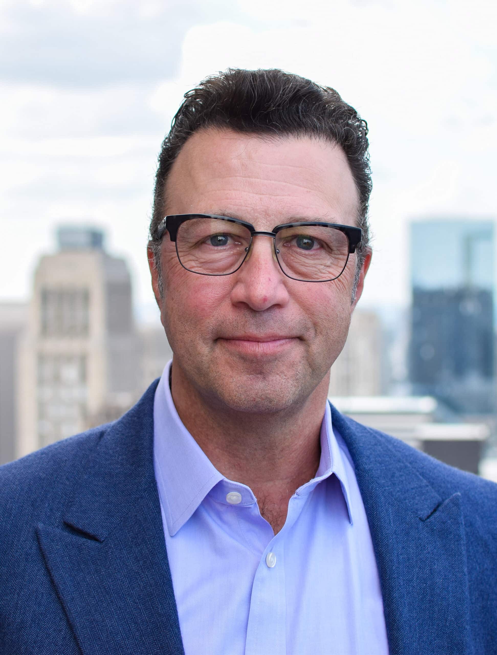 Best Options Trading Technology Provider: Matrix Executions - Traders Magazine