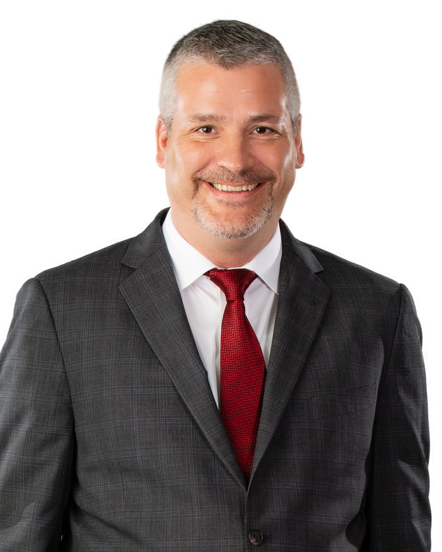 Retail Investor Education is Critical - Traders Magazine