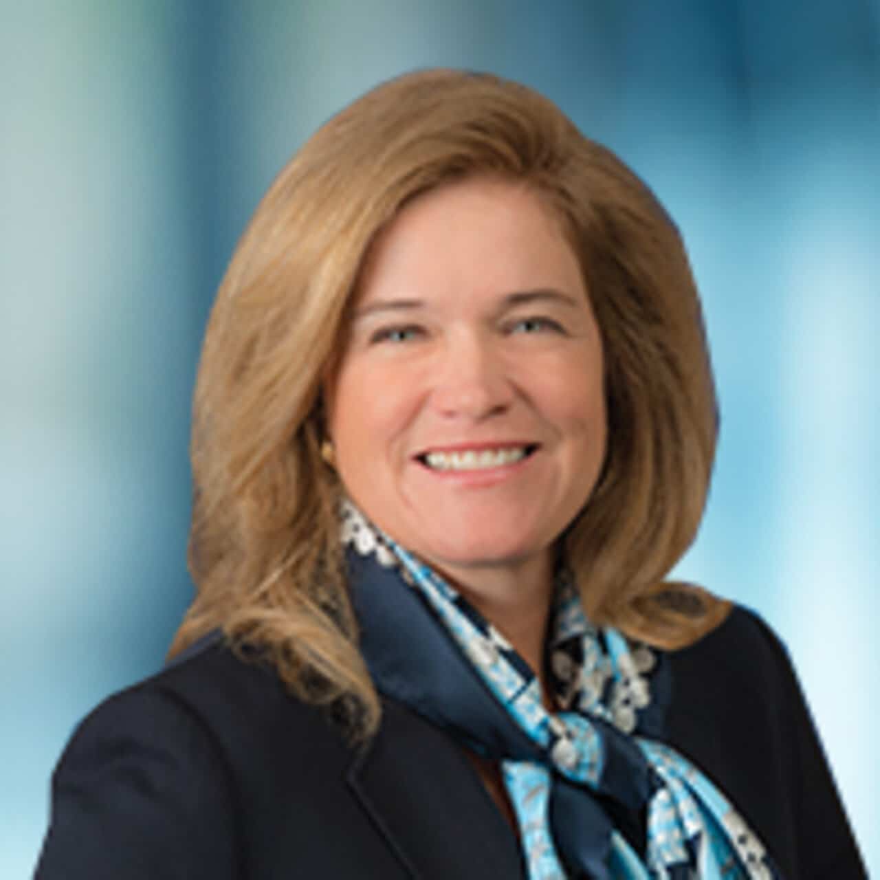 Franklin Templeton to Acquire Putnam Investments - Traders Magazine
