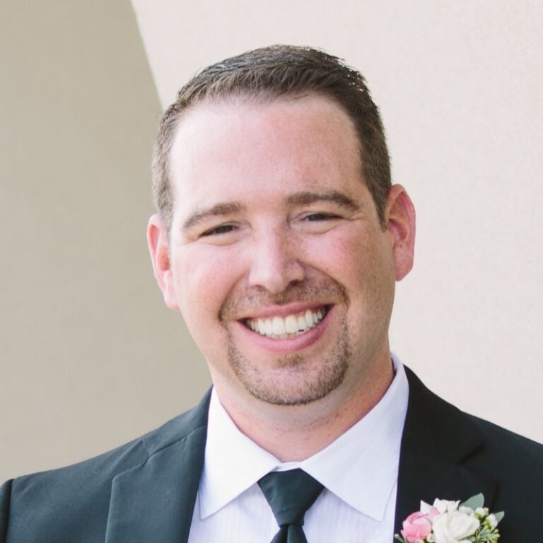 ON THE MOVE: State Street Appoints Jessica Donohue; Brendan O’Sullivan ...