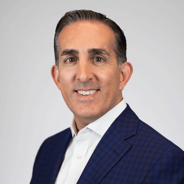 Axioma Partners with Equity Data Science to Deliver Factor Risk Models ...