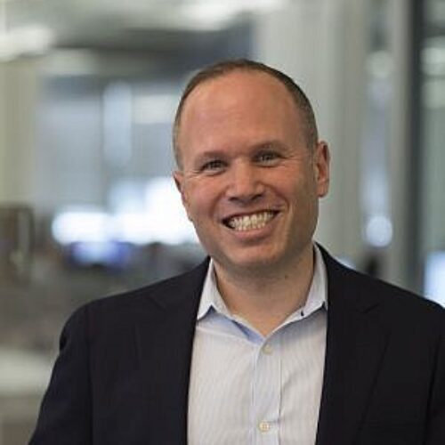 Crypto Investors Don’t Prioritize Key Metrics - Traders Magazine