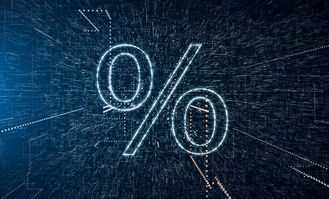 FLASH FRIDAY: The Choice is Yours for LIBOR Alternatives - Traders Magazine