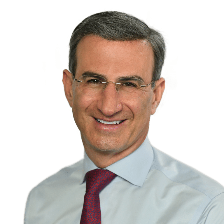 Lazard Launches Capital Raising Team - Traders Magazine