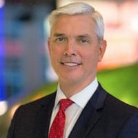 Bloomberg’s FXGO Expands Pricing Quality Analytics - Traders Magazine