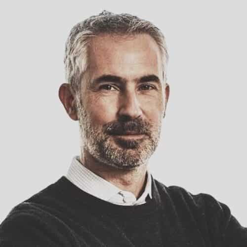 Coinbase to Offer Crypto Futures Trading - Traders Magazine