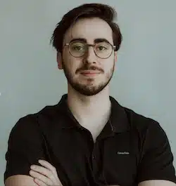 Buy Side Needs AI Strategy to Stay Competitive - Traders Magazine