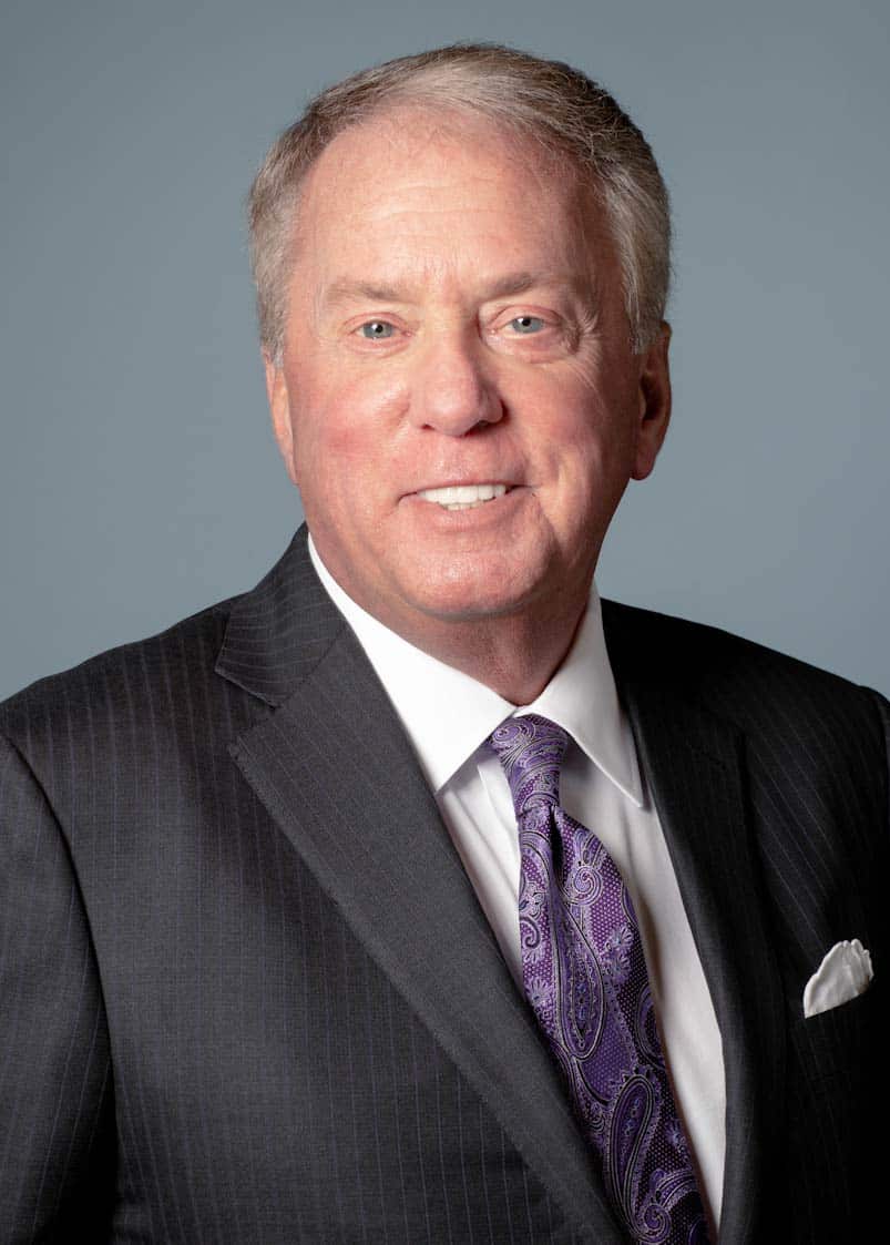 CME Group Reports Record April ADV of 26.5 Million Contracts - Traders ...