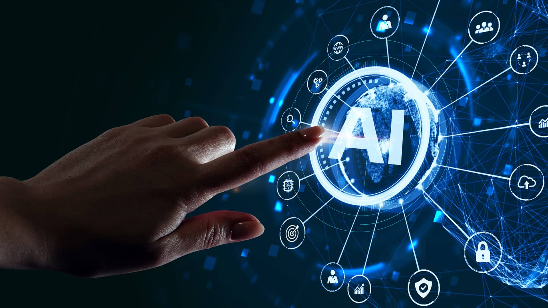 Assessing AI In Trading Traders Magazine