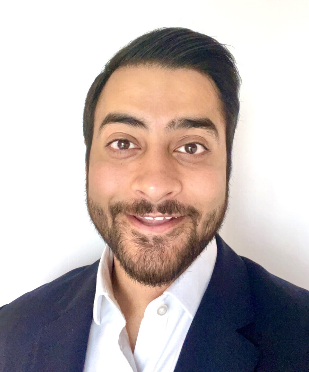 FLASH FRIDAY: Asset Managers Leverage the Power of Artificial ...