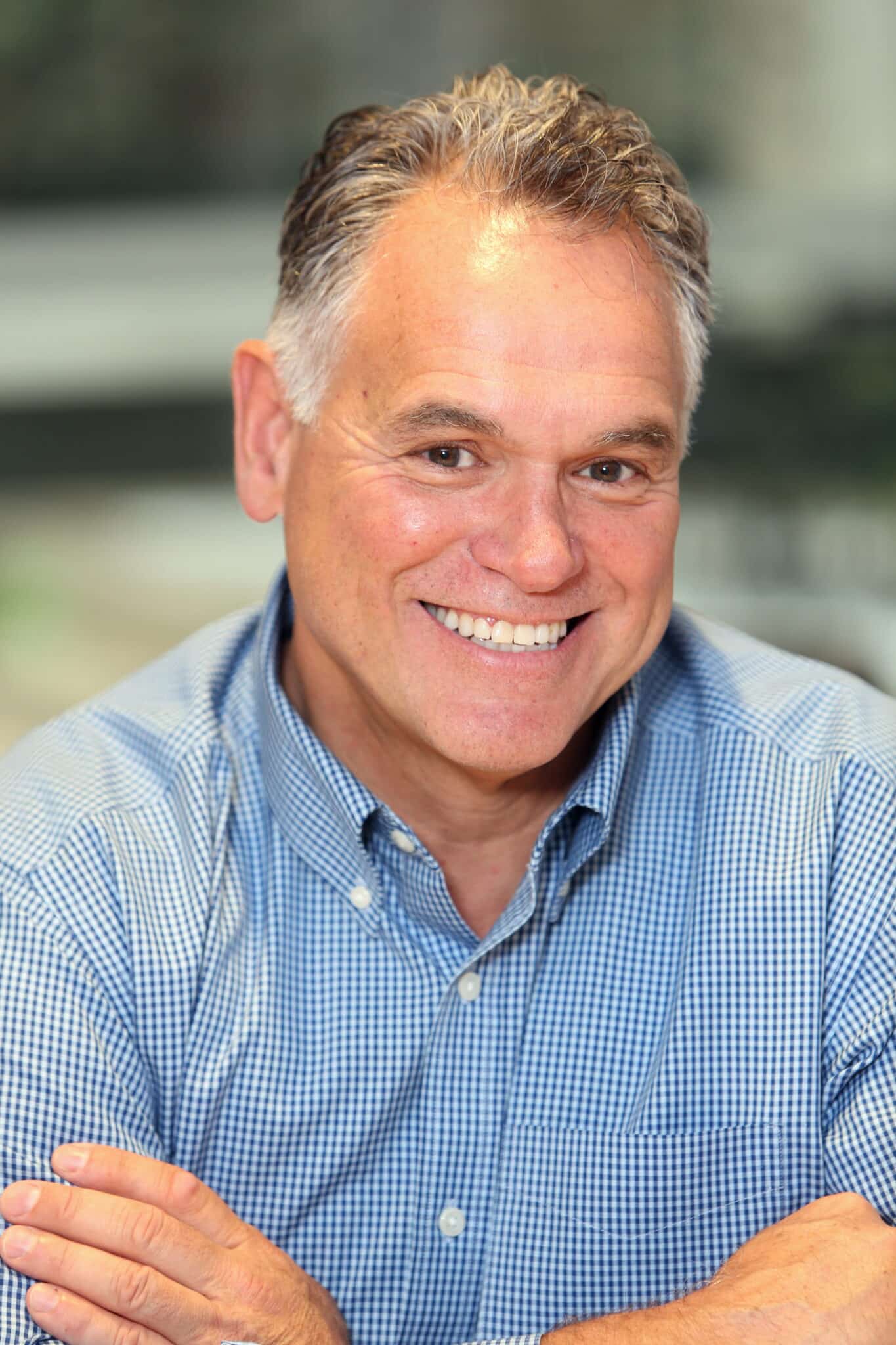 FLASH FRIDAY: Asset Managers Leverage the Power of Artificial ...