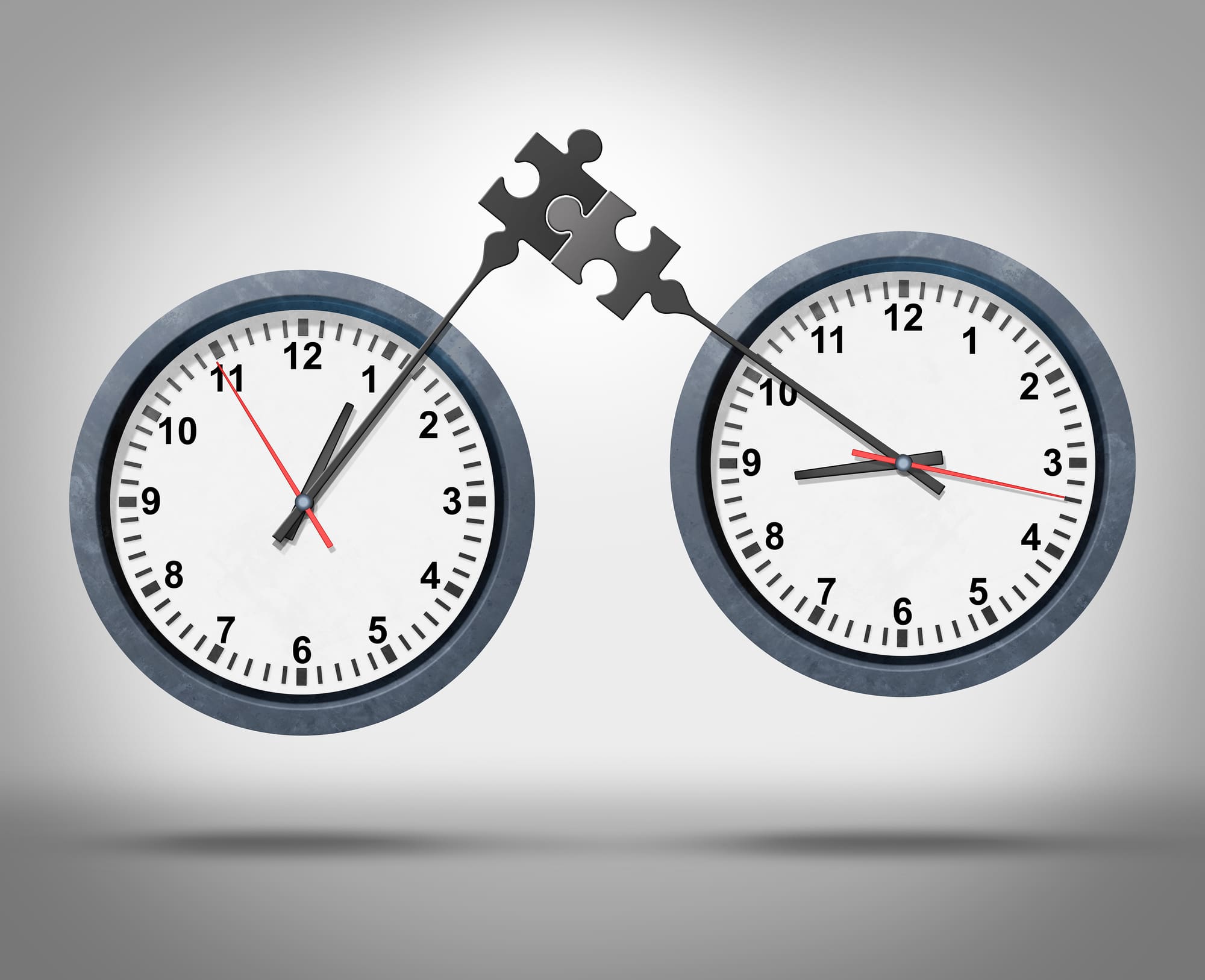 CME Crypto Complex Prepares for 24/7 Trading - Traders Magazine