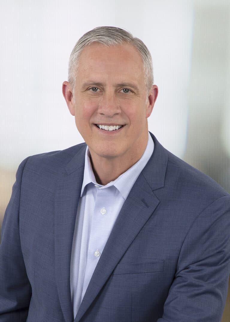 Trade Cycle Launches in the US - Traders Magazine