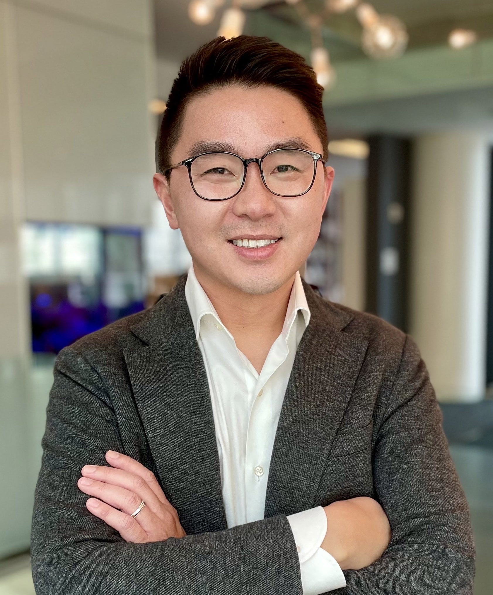 Bloomberg Lowers Barrier to Entry for Investors to Use Alternative Data - Traders Magazine