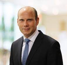 The Adoption of DTCC's CTM Soars - Traders Magazine