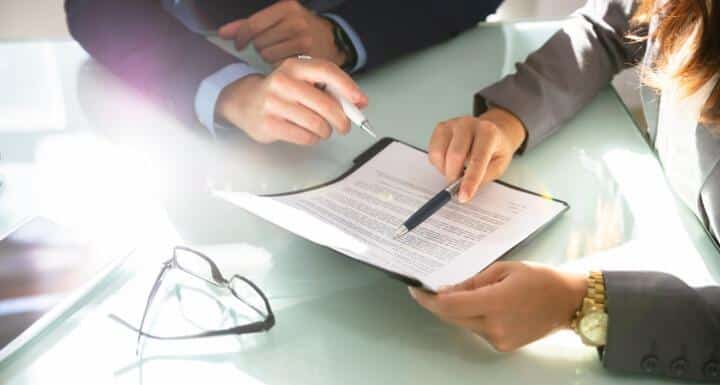 ISDA Highlights the Importance of Data Standards in Collateral ...