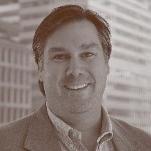 ON THE MOVE: Sterling Auty Joins Barclays; Sarah Holmes to Brown ...